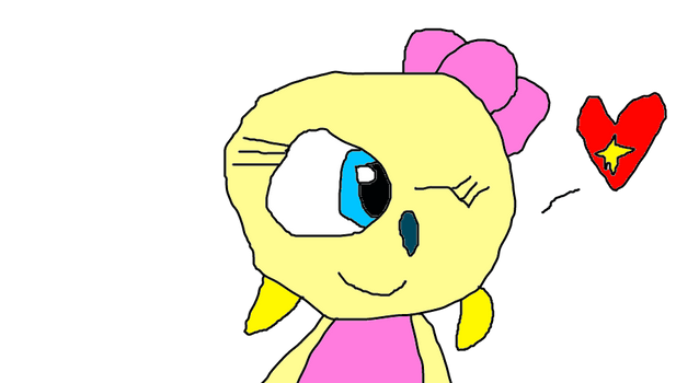 Explore the Best Mydrawingfanart Art | DeviantArt