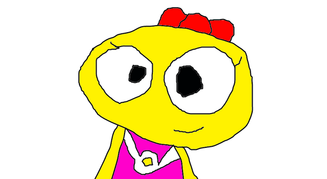 Explore the Best Mydrawingfanart Art | DeviantArt