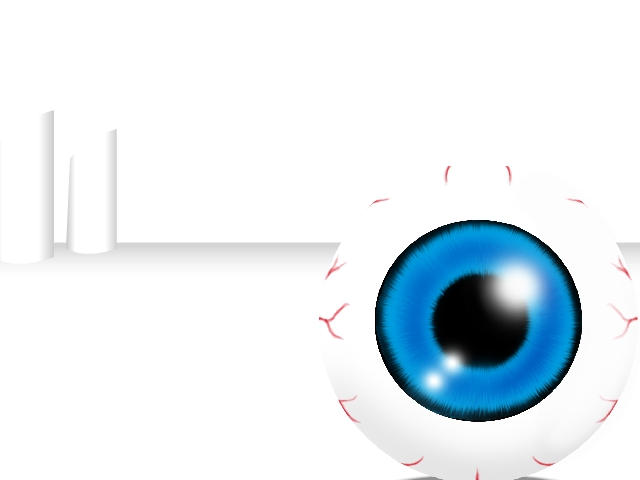 Eyesight by GreatShadow on DeviantArt