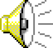Windows Nt 4 Sounds By Satellitedish555 On Deviantart