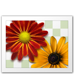 Windows Vista PNG File Icon by SatelliteDish555 on DeviantArt