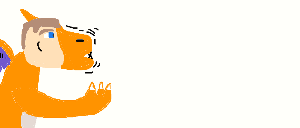 charizard TF by Evilluigi9001 on DeviantArt