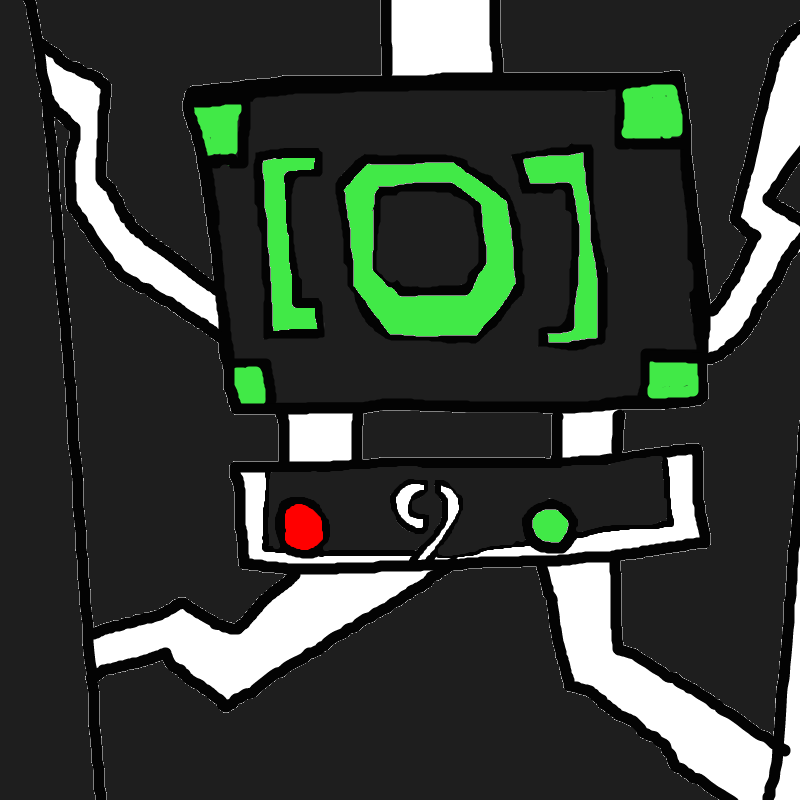 Val: PLAYER 9 (white) by Evilluigi9001 on DeviantArt