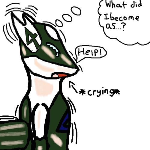 TF problem as a latios by Evilluigi9001 on DeviantArt