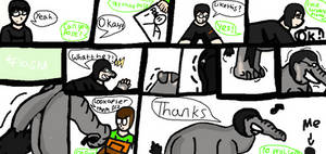 Evilluigi9001 - Student, Artist | DeviantArt