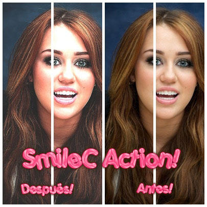 Accion1 by Peaceaandlove on DeviantArt