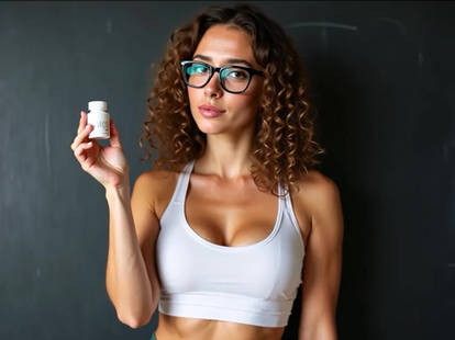 bobRobe55 User Profile | DeviantArt