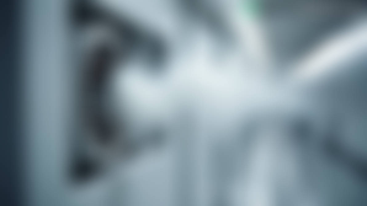 Video: Outbreak - Episode 2 by iamgrowing on DeviantArt