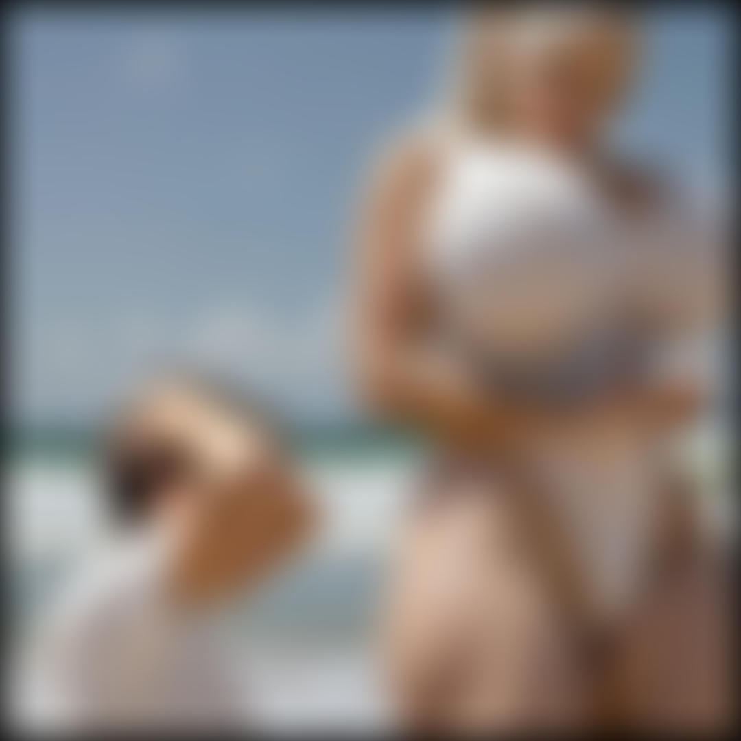 Video: Claire, Ben, and the BodyCream Pt.2 by iamgrowing on DeviantArt