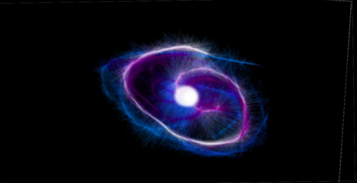 warp (wallpaper) by acetheaireon on DeviantArt