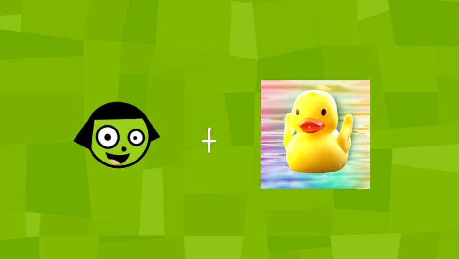 PBS KIDS Dot Voice Wavs by tn1608 on DeviantArt