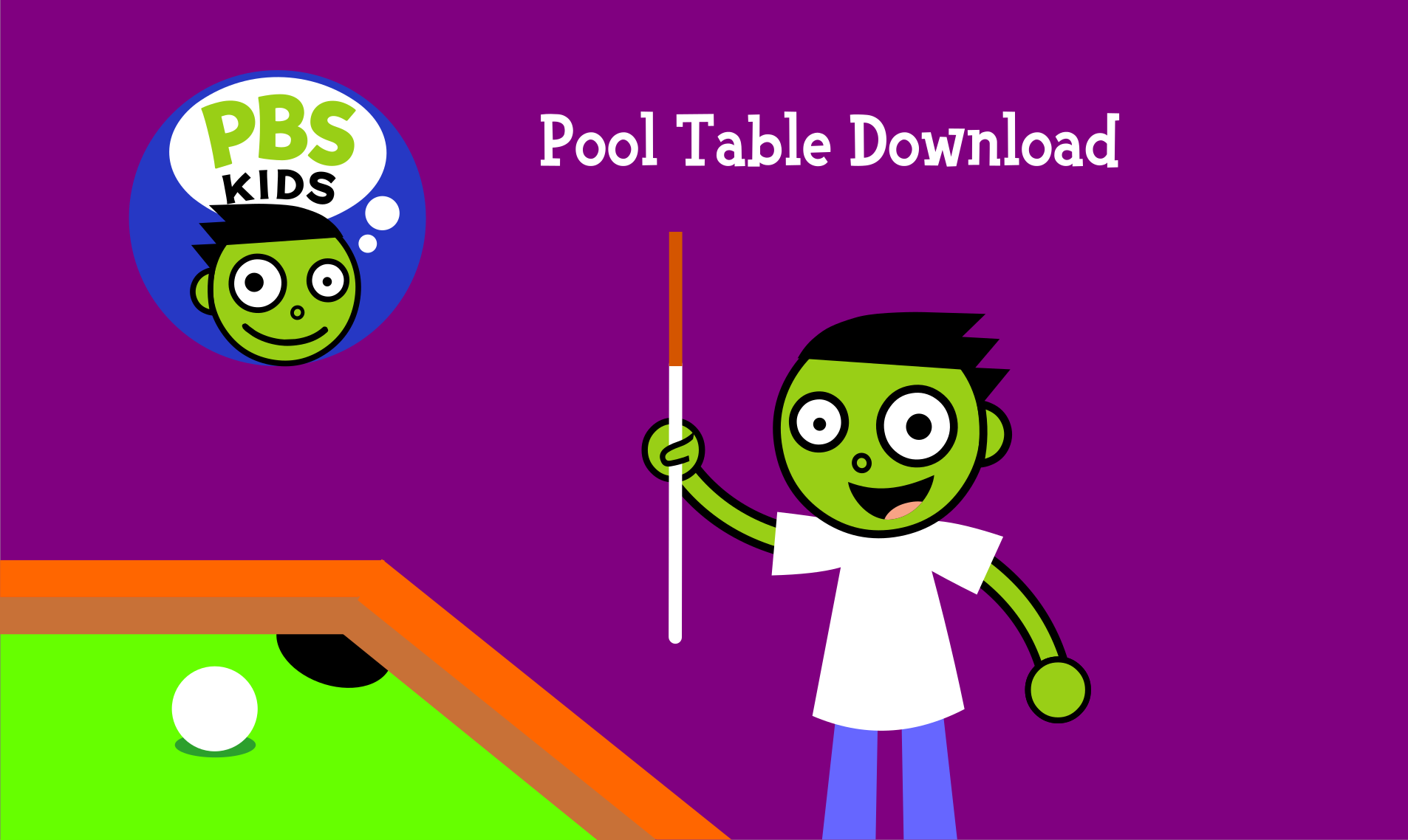 PBSK 1999 Background Pool Table Download by tn1608 on DeviantArt