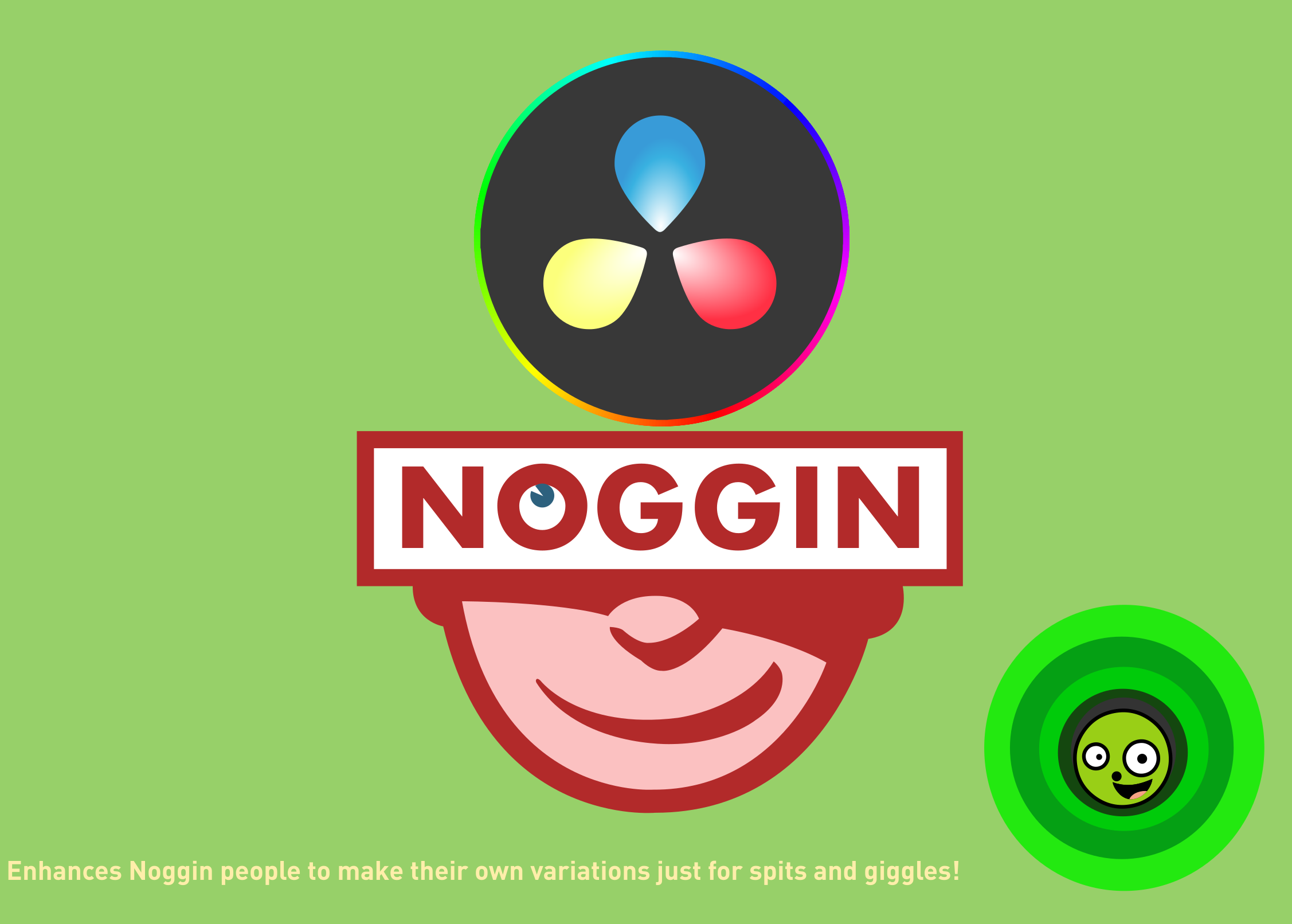 Noggin - Segment Templates Download by tn1608 on DeviantArt