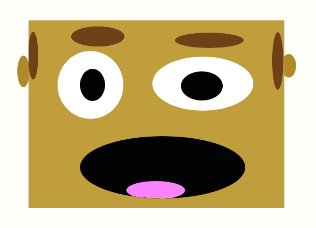 Mr Cube Head by MinecraftMasterDude on DeviantArt