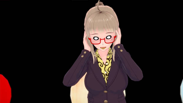 Explore the Best Cyoatransformation Art | DeviantArt