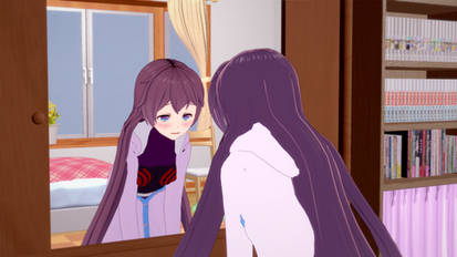 Mageknightlord User Profile | DeviantArt