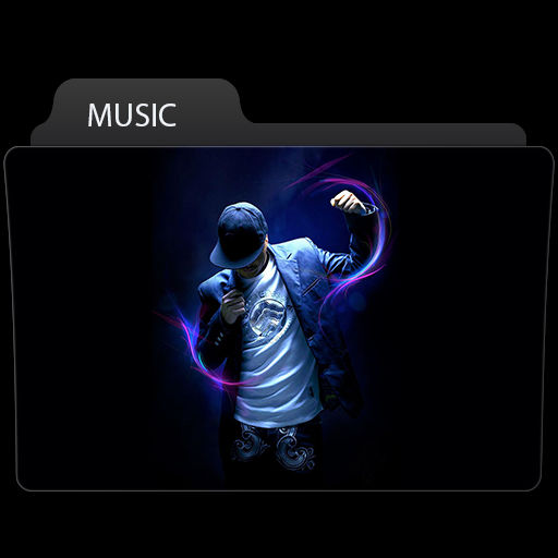 Music by KaviyarasuManoharan on DeviantArt