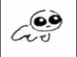 Yippee drawings by Mushythemushromfox on DeviantArt