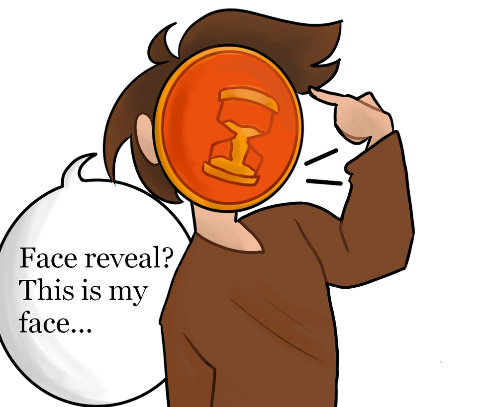 Solar Sands by fnafandspringtrap on DeviantArt