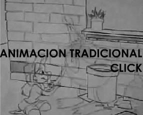 EL TORO ANIMATION by toonimated on DeviantArt