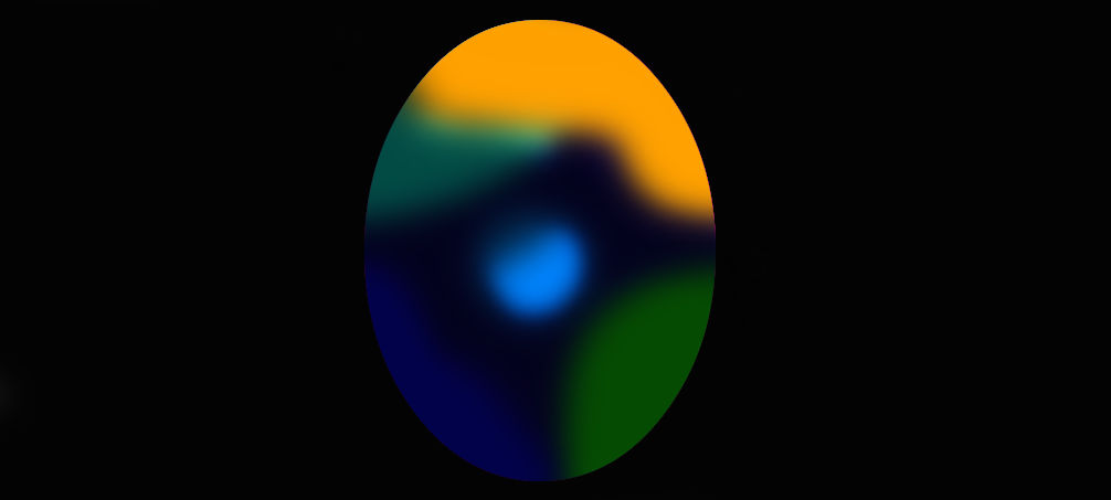 fnaf animatronic egg by DarkestHeart122 on DeviantArt