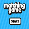 Matching Game by pzUH on DeviantArt