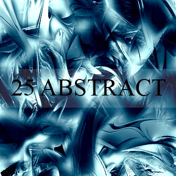 Real Abstract Brushes by e-klipse on DeviantArt