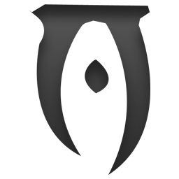 Oblivion Token Icons by I-am-the-past on DeviantArt