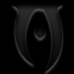 Oblivion Token Icons by I-am-the-past on DeviantArt