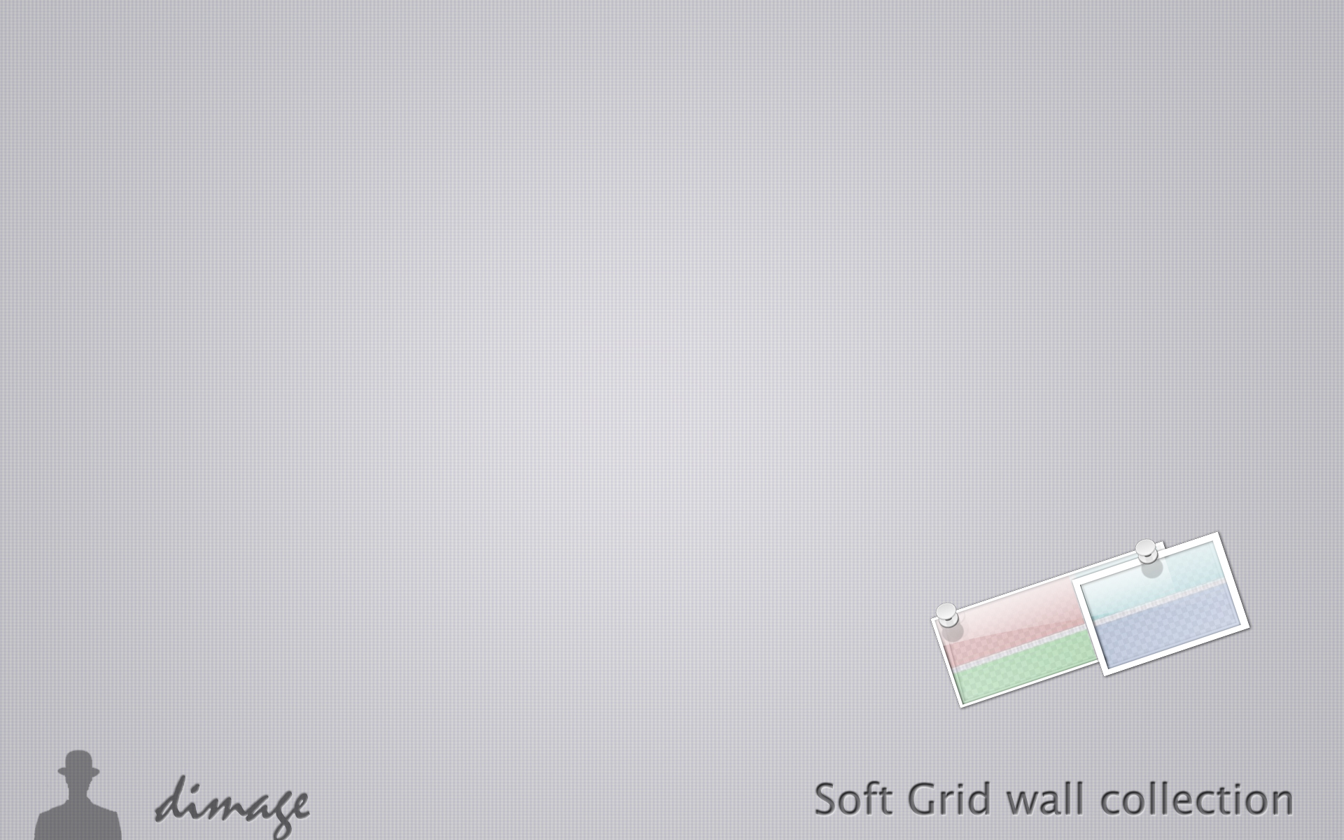 Soft Grid Collection by dimage on DeviantArt