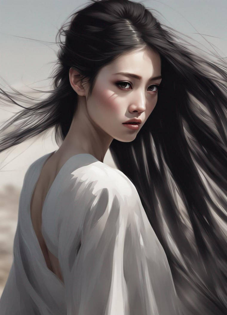 Gloomy Package by Pike-Wall on DeviantArt