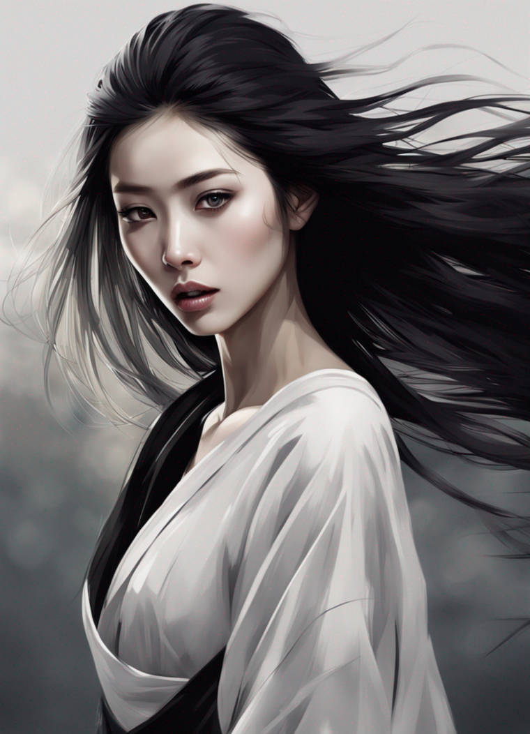 U.D. by JQuangTrung on DeviantArt