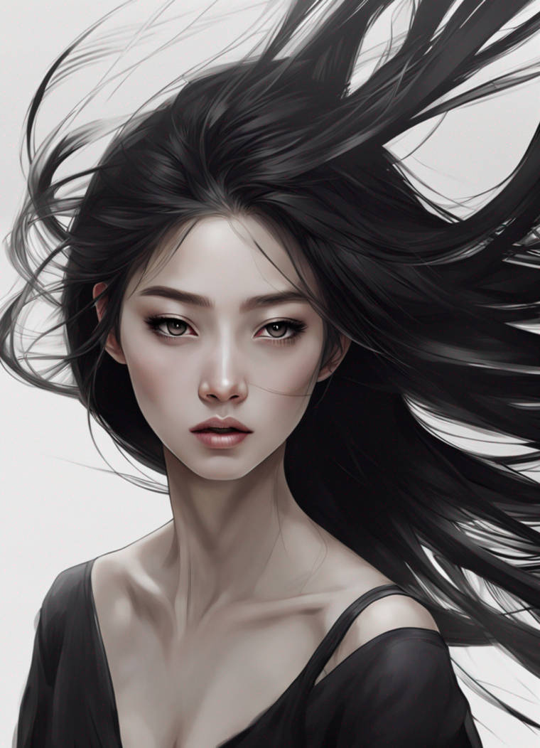 U.D. by JQuangTrung on DeviantArt