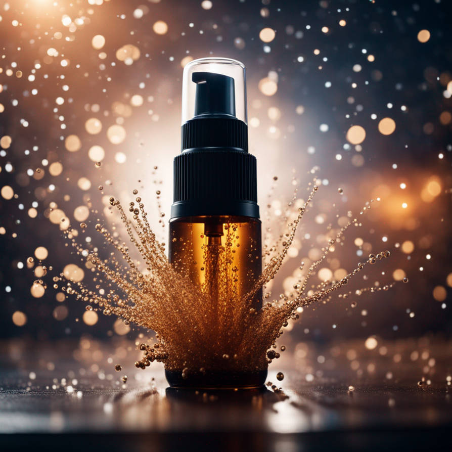 Spray by JQuangTrung on DeviantArt
