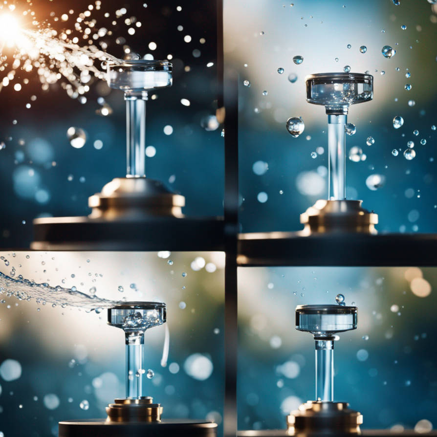 Spray by JQuangTrung on DeviantArt