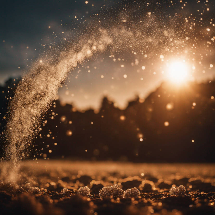 Mist spray by JQuangTrung on DeviantArt