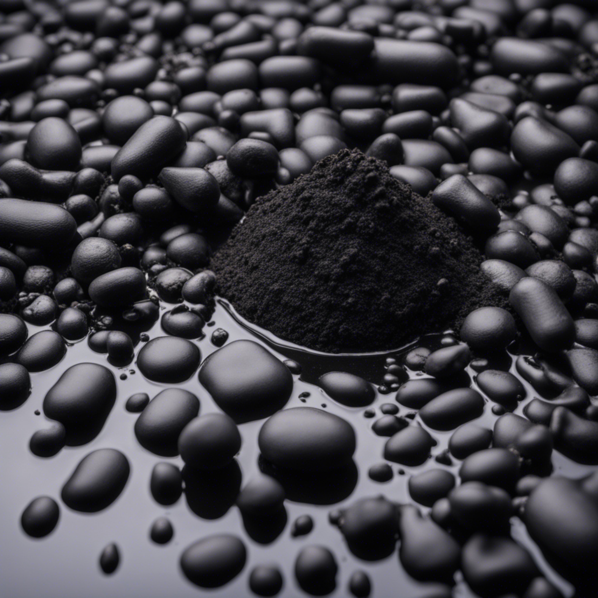 Tar by JQuangTrung on DeviantArt