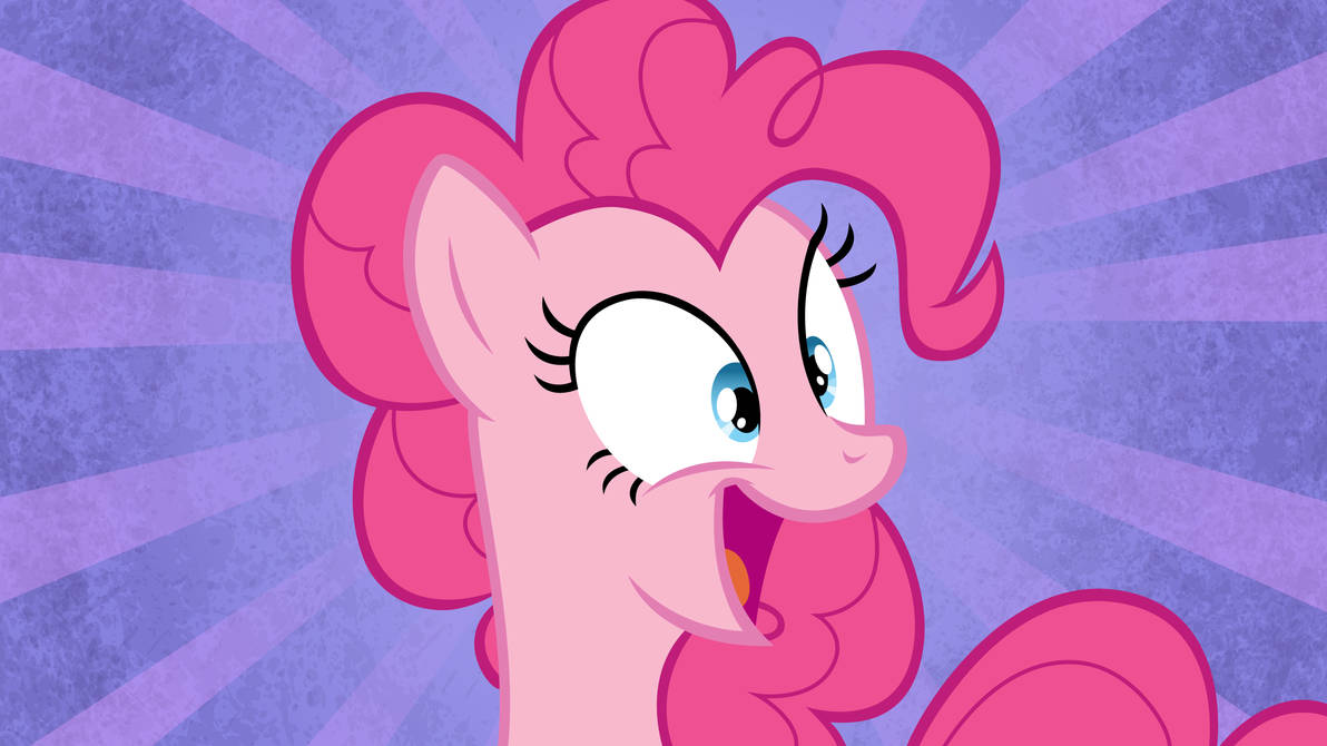 WOW! by CloudshadeZer0 on DeviantArt