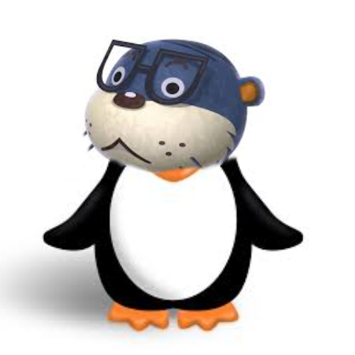 Lyle by FinnOfHyrule on DeviantArt