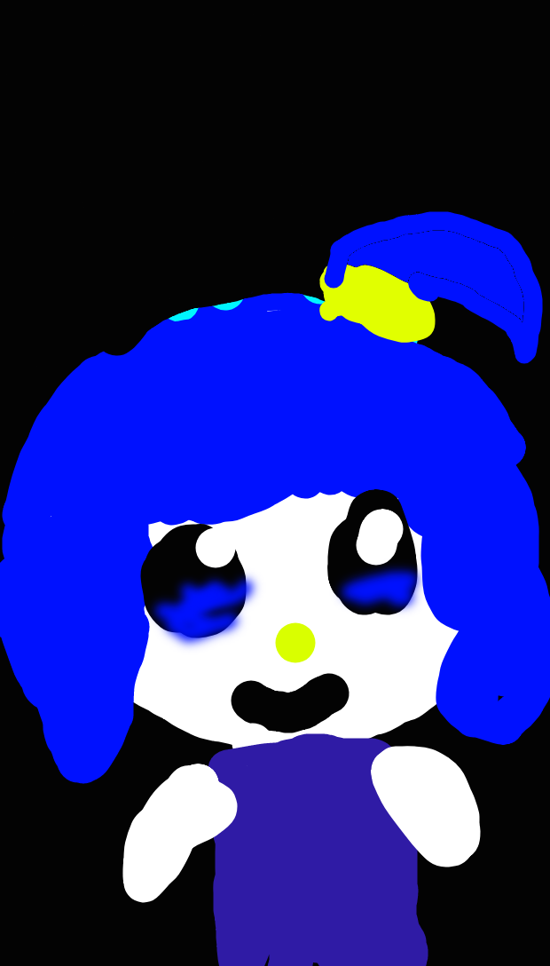 YukiTakashi by PinkNinjaJediIzzy05 on DeviantArt