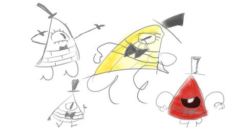 Dorito-Demon - Hobbyist, Filmographer | DeviantArt