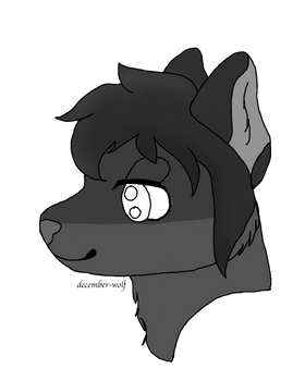 Explore the Best Trollish Art | DeviantArt