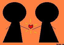 Dilemma by bLuHdy-HeLL on DeviantArt