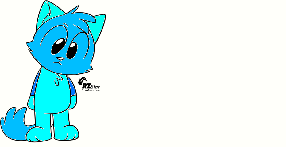 Froston by lee454 on DeviantArt