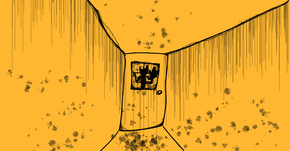 fart. by GarbiVonFickleToot on DeviantArt