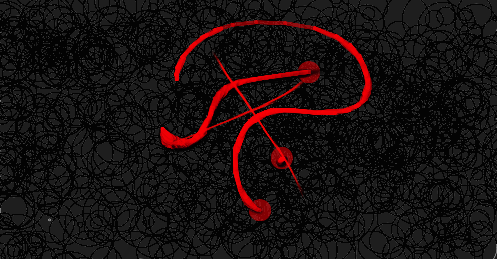 Rune of Death by GarbiVonFickleToot on DeviantArt