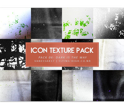 icon textures 06 by Vanessax17 on DeviantArt