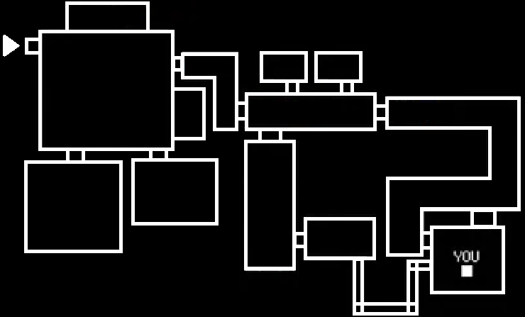 FNAP 3 Ch2 - Map Camera! by ABAnimatio on DeviantArt