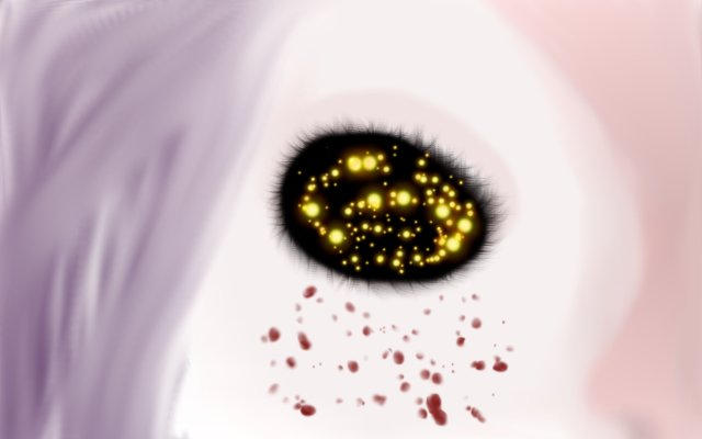 Starry Eyed by NuNuPlez on DeviantArt