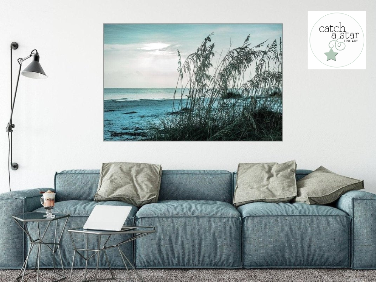 Beach Fine Art Photography by catchastarfineart on DeviantArt